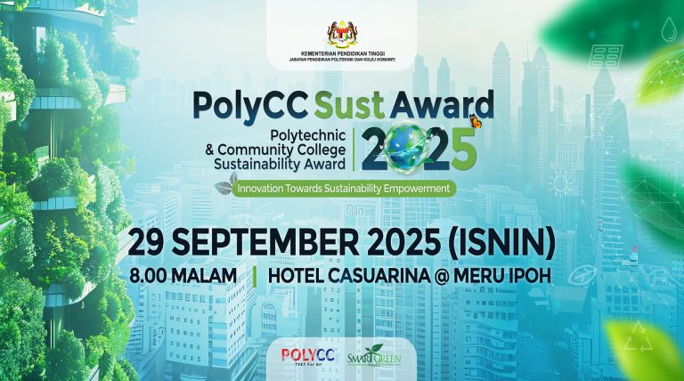 Polycc Sustaward 2025